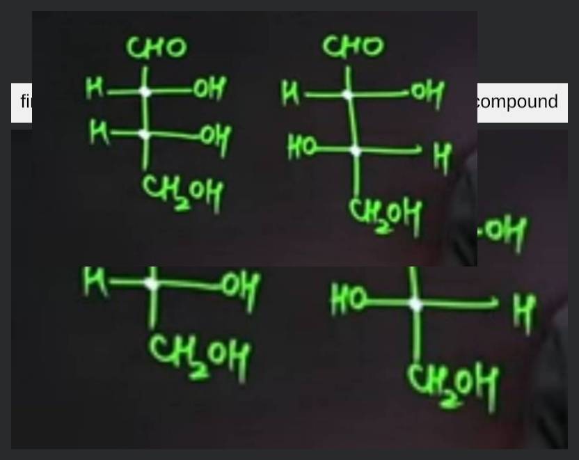 [CH][C@H](C(C)C)[C@@H]([CH])C=OC[C@H](O)[C@H](C=O)C(O)O | Filo