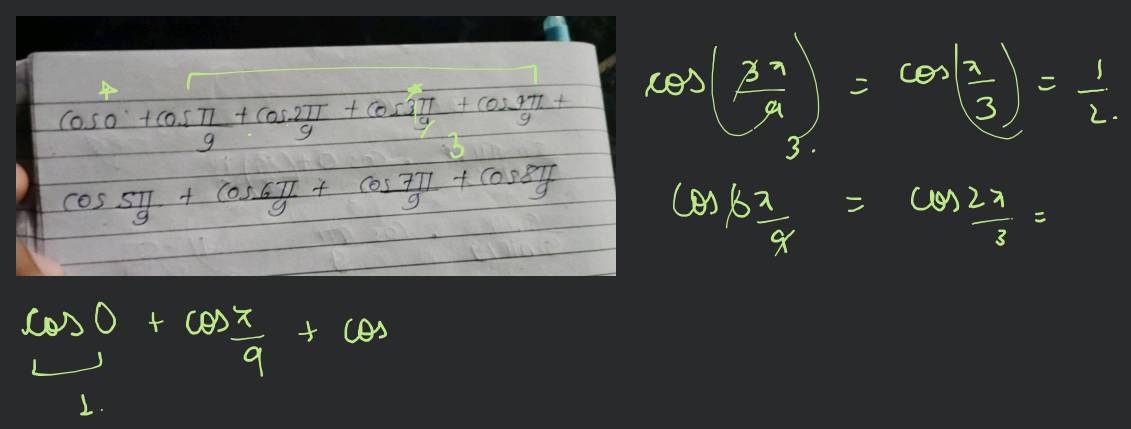 +COST+ Cos.27 गु 6 மி: +.org) g 050) 9 COS ST + COS.GIT + COSFIT + Cossy..