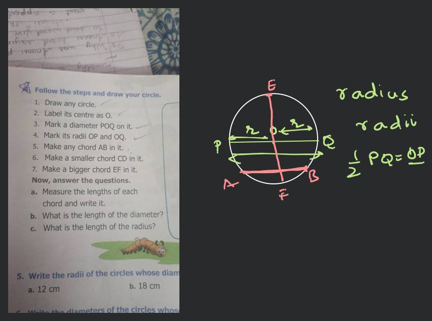 Mvf prom pros of for prosy d 18000 out 가 कम्प Pom Follow the steps and dr..